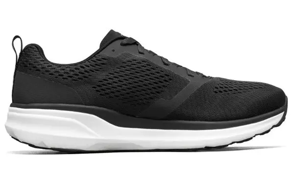 Sketchers Pure 2 Athletic Lace-up Sneakers