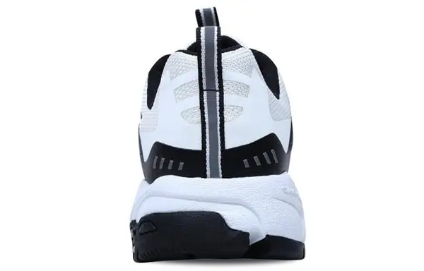 Sketchers Stamina Athletic Sneakers