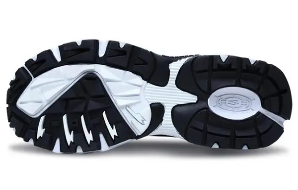 Sketchers Stamina Athletic Sneakers