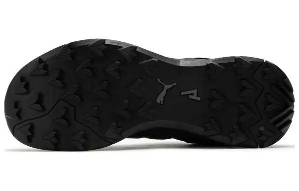 PUMA Explore Nitro Gtx Low Top Sneakers