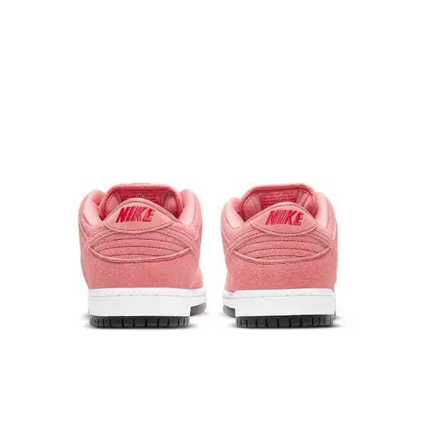 Nike Dunk Low Pro Sneakers