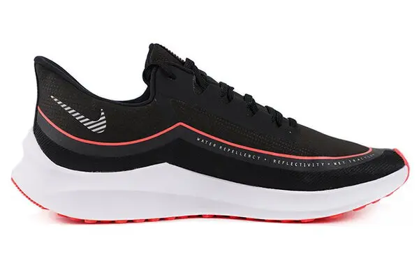 Nike Zoom Winflo 6 Shield Sneakers