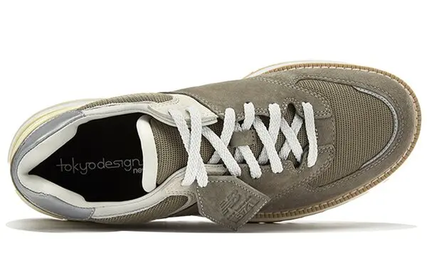 NEW BALANCE Tokyo Design Studio X 574 'dune