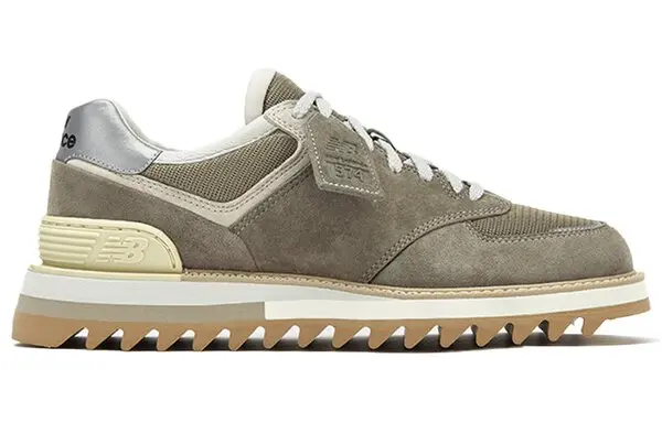 NEW BALANCE Tokyo Design Studio X 574 'dune
