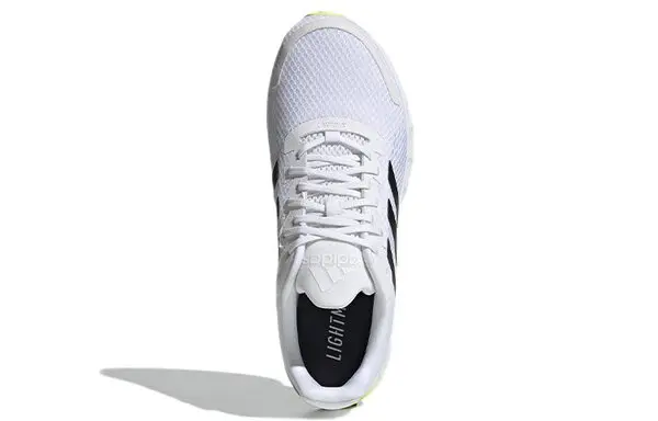 Adidas Duramo Sl Sneakers - White/black/blue