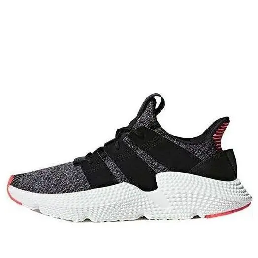 Adidas Prophere Sneakers