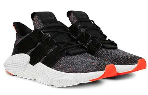 Adidas Prophere Sneakers