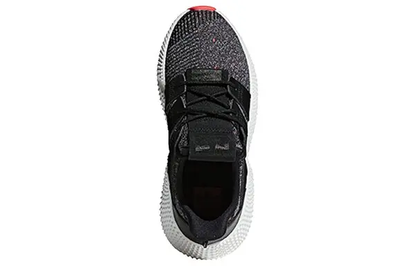 Adidas Prophere Sneakers