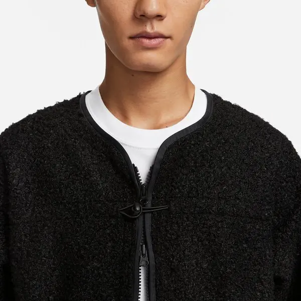 Nike Tech Pack Jacket