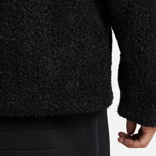 Nike Tech Pack Jacket