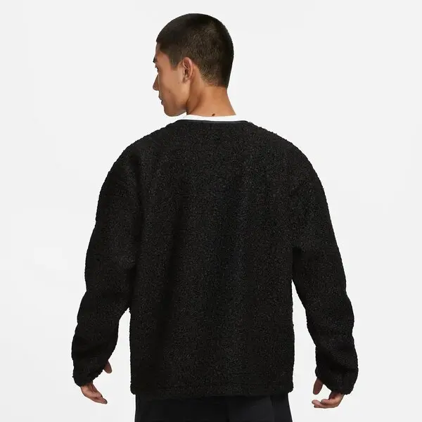 Nike Tech Pack Jacket