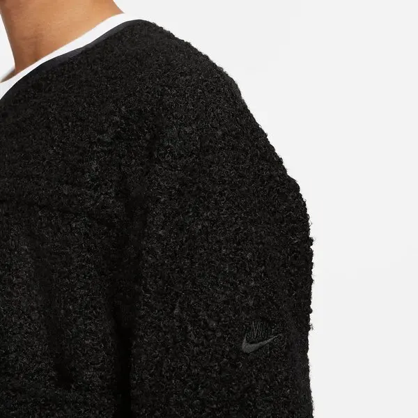 Nike Tech Pack Jacket