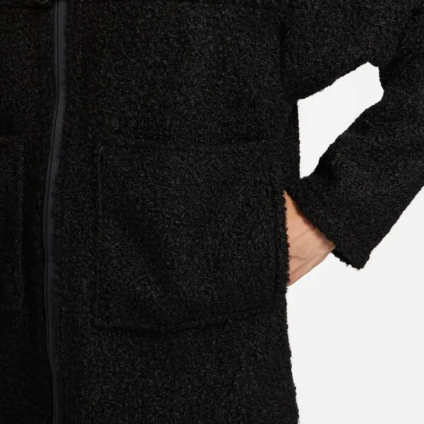 Nike Tech Pack Jacket