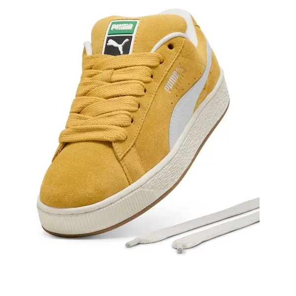 PUMA Suede Xl Sneakers