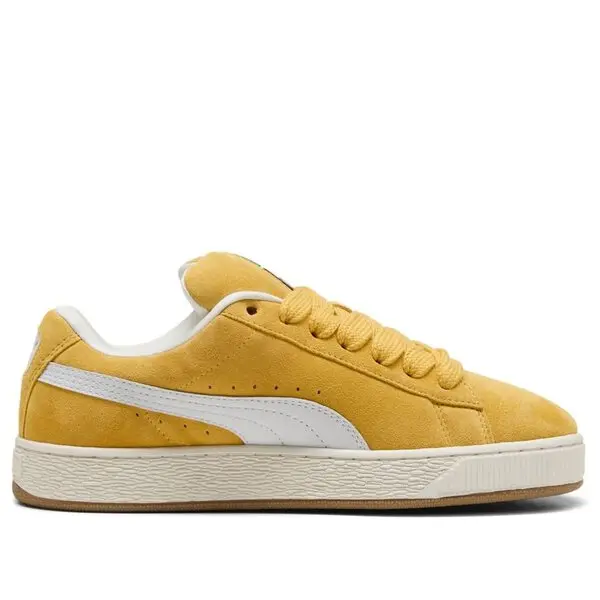 PUMA Suede Xl Sneakers