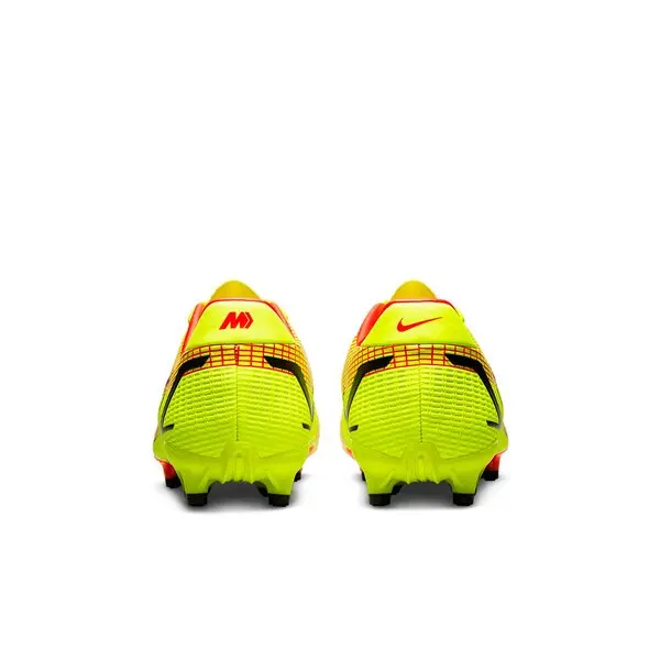Nike Mercurial Vapor 14 Academy Fg Mg Football Boots