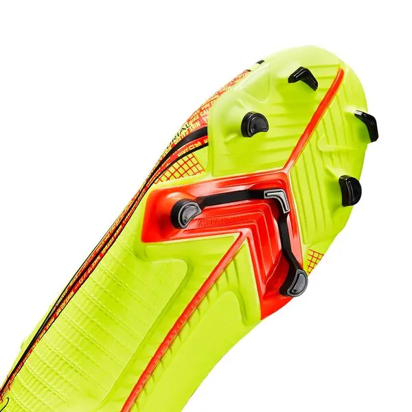 Nike Mercurial Vapor 14 Academy Fg Mg Football Boots