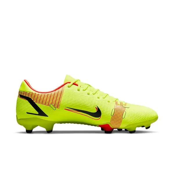 Nike Mercurial Vapor 14 Academy Fg Mg Football Boots