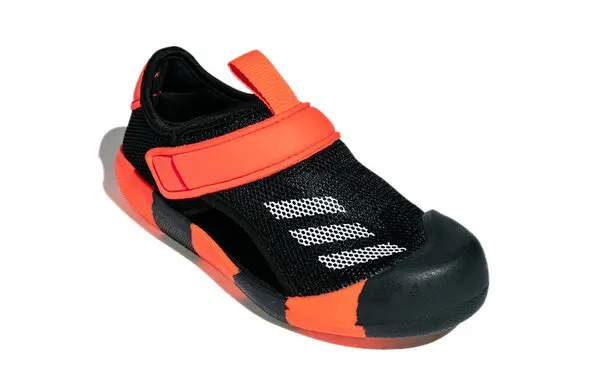 Adidas Altaventure Ct C Sandals