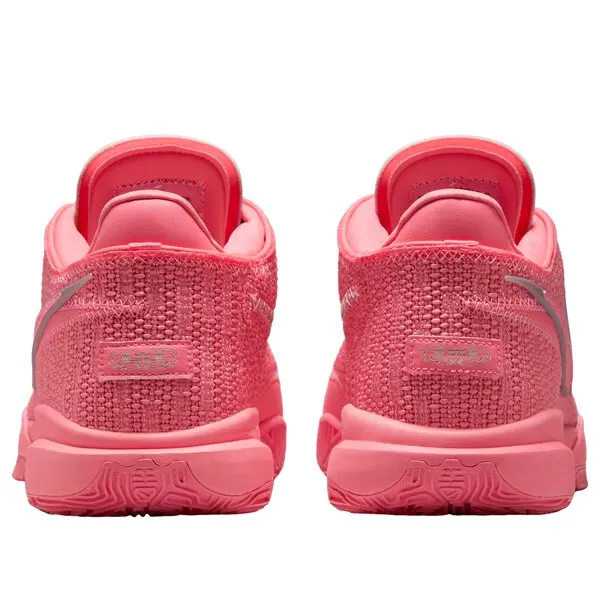 Nike Lebron 20 Ep Diamond - Pink