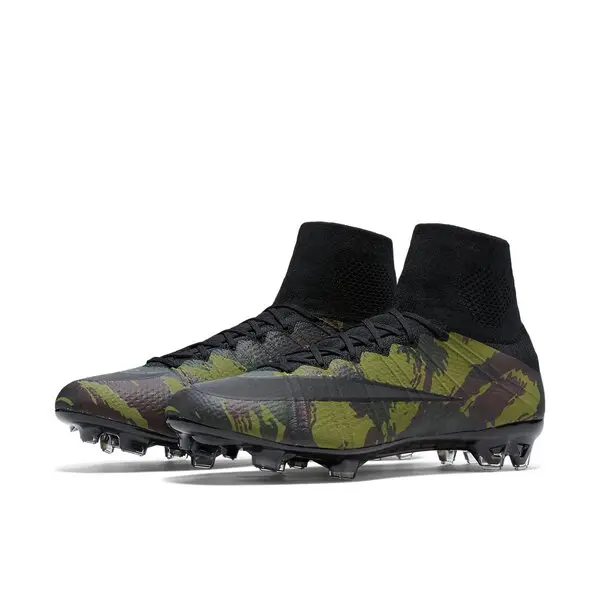 Nike Mercurial Superfly Se Fg Football Boots