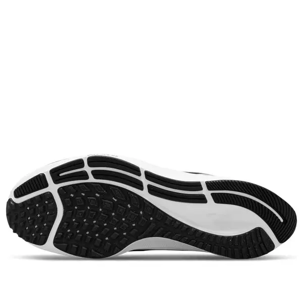 Nike Zoom Pegasus 38 Athletic Sneakers