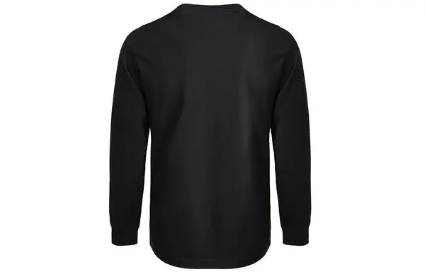 JORDAN Air 23 Engineered Pullover