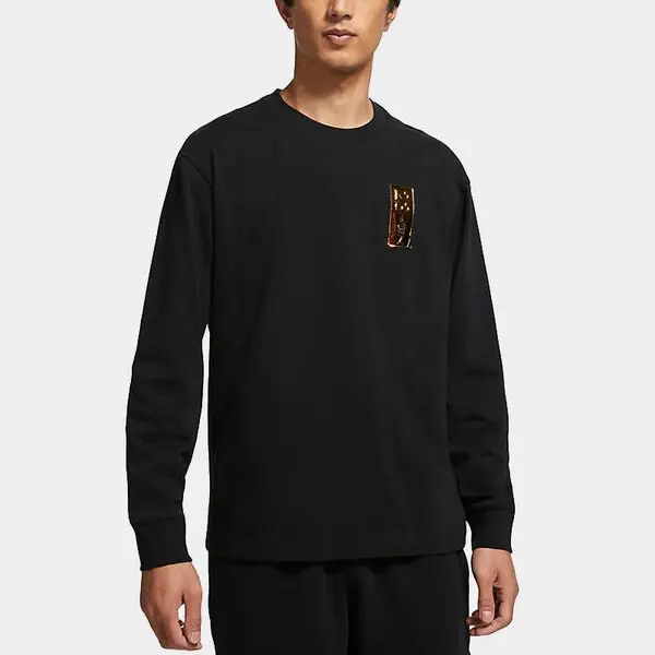 JORDAN Air 23 Engineered Pullover