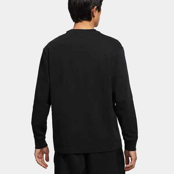 JORDAN Air 23 Engineered Pullover