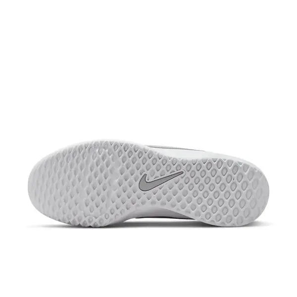 Nike Zoom Court Lite 3 Sneakers - White