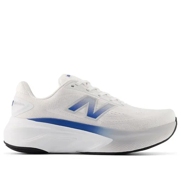NEW BALANCE Fresh Foam X More V6 Athletic Sneakers