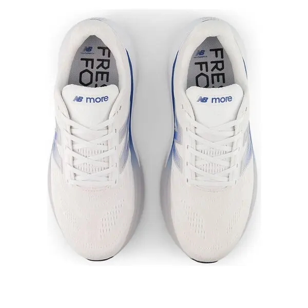 NEW BALANCE Fresh Foam X More V6 Athletic Sneakers