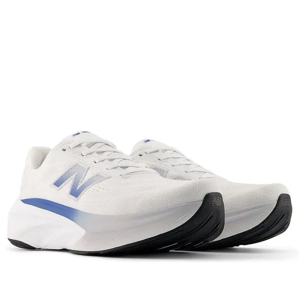 NEW BALANCE Fresh Foam X More V6 Athletic Sneakers