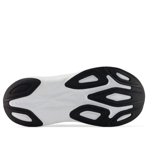 NEW BALANCE Fresh Foam X More V6 Athletic Sneakers