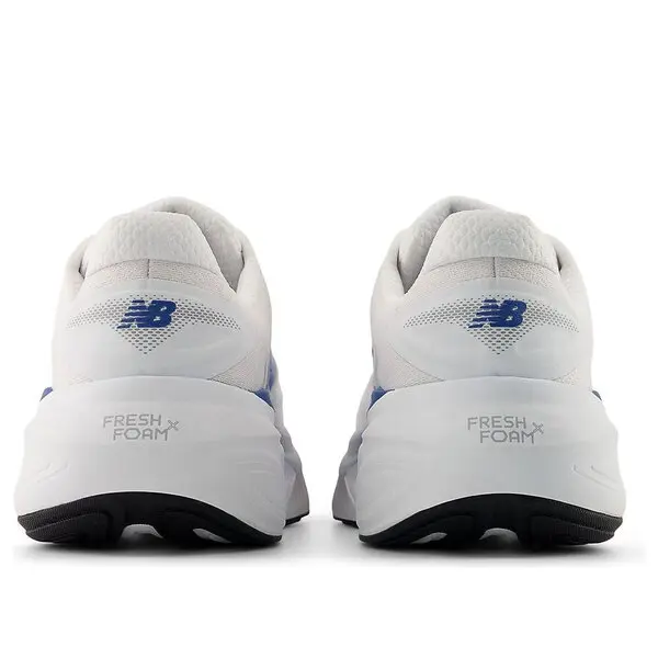 NEW BALANCE Fresh Foam X More V6 Athletic Sneakers