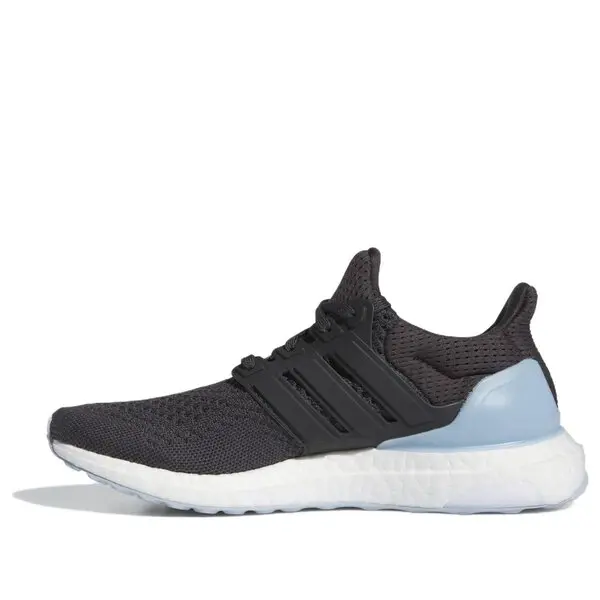 Adidas Ultraboost 1.0 Athletic Sneakers