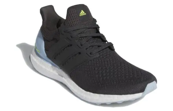 Adidas Ultraboost 1.0 Athletic Sneakers