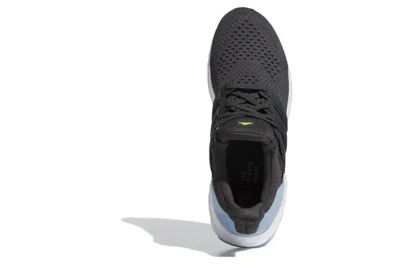 Adidas Ultraboost 1.0 Athletic Sneakers