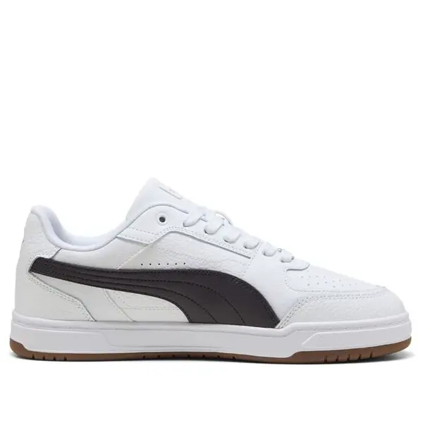 PUMA Caven 3.0 Plus Sneakers