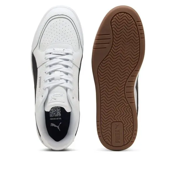 PUMA Caven 3.0 Plus Sneakers