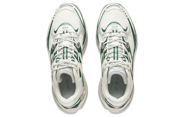 LI-NING Exceed Infinity 3m Sneakers