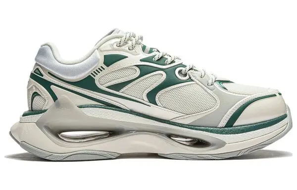 LI-NING Exceed Infinity 3m Sneakers