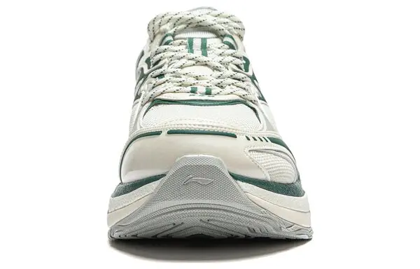 LI-NING Exceed Infinity 3m Sneakers