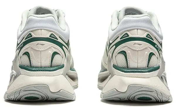 LI-NING Exceed Infinity 3m Sneakers