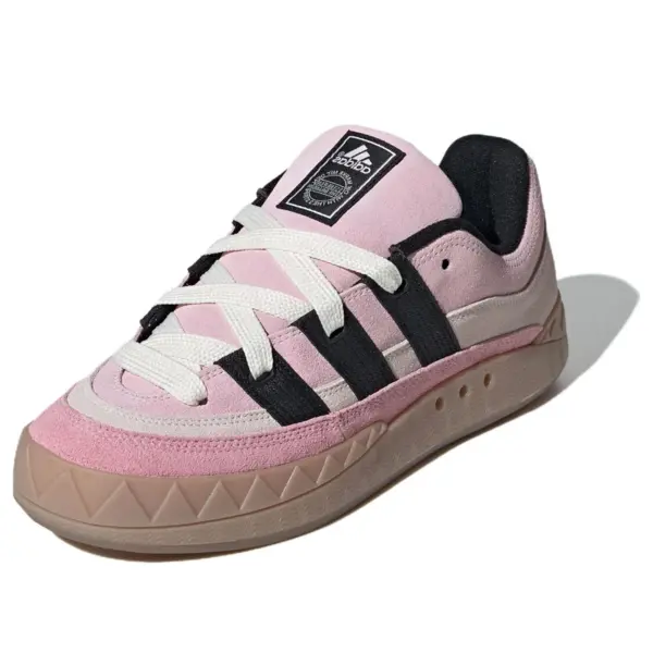Adidas Adimatic Sneakers