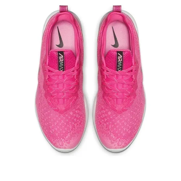 Nike Max Sequent 4 Sneakers