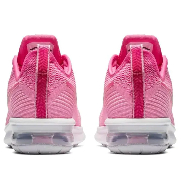 Nike Max Sequent 4 Sneakers