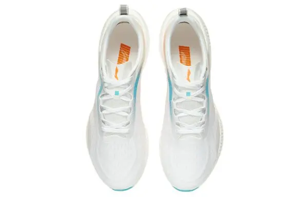 LI-NING Super Light Xix" Athletic Sneakers