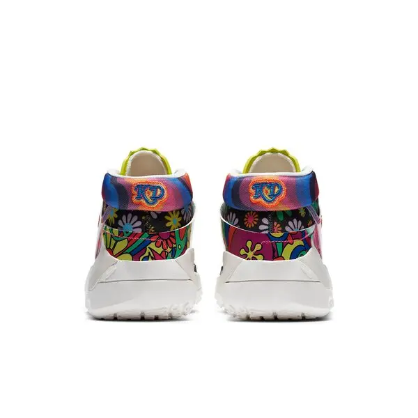 Nike Kd Ep "easy Money Sniper" Athletic Sneakers