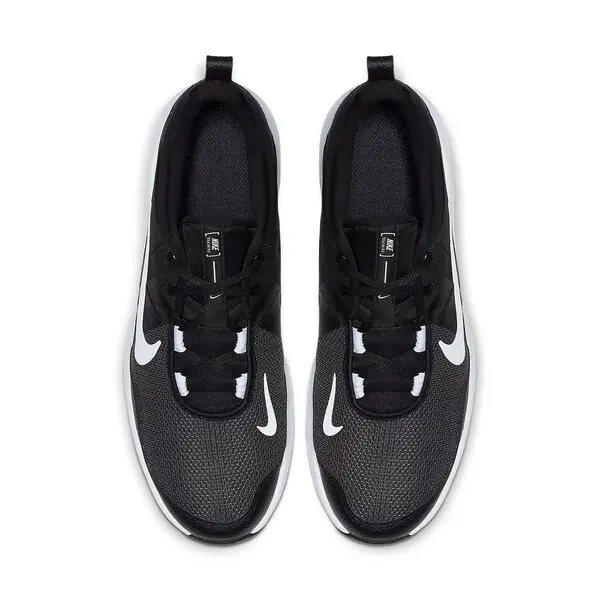 Nike Max Alpha Trainer 2 Sneakers - Black